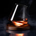 Aequilibrium No. 3 Glasses, Universal for Red Wine, Spirits and Liquors ...